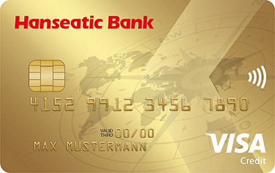 So gehts – Hanseatic Bank